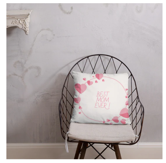 Uniquely Designed Gifts That Are So You – Ultra Me